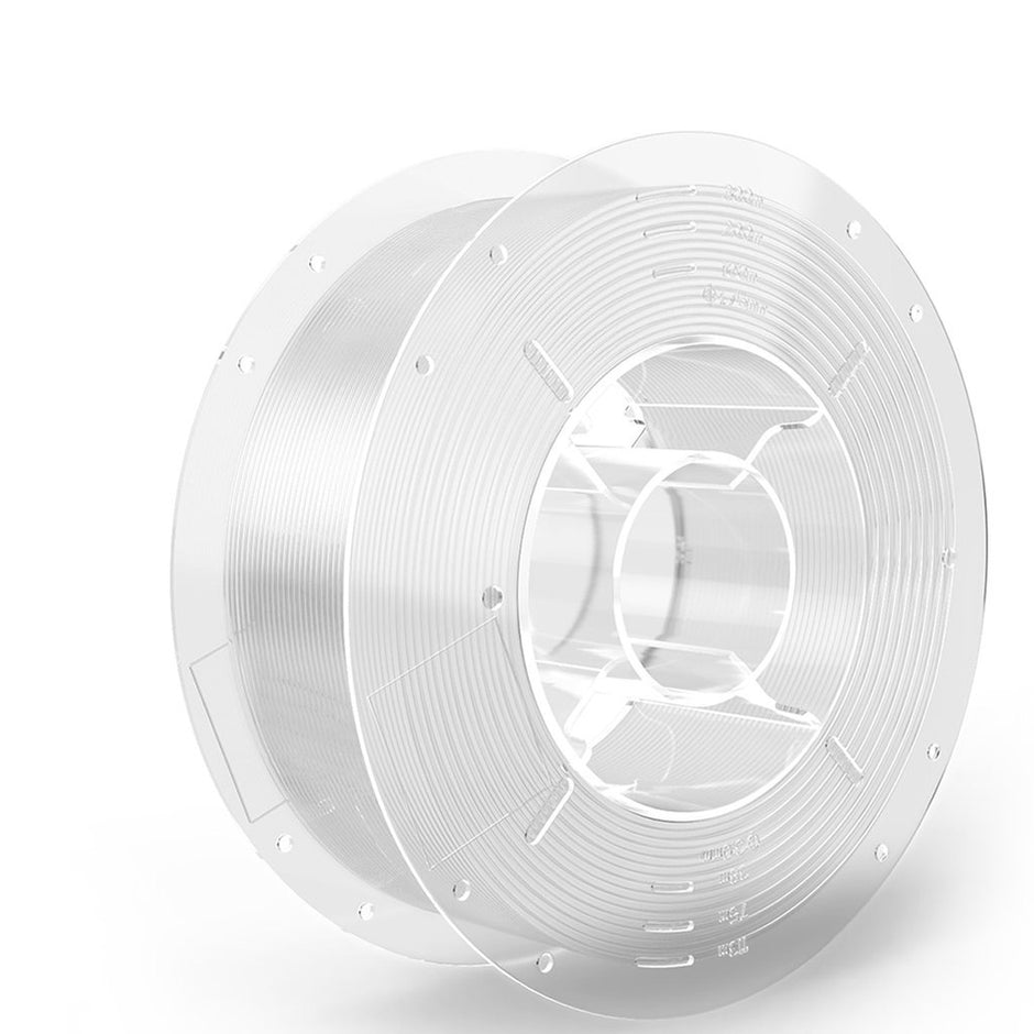 PLA Filament – SainSmart.com