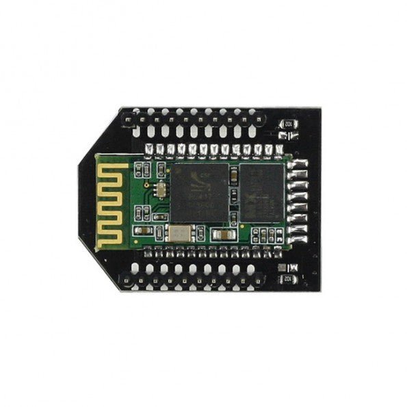 SainSmart Bee Bluetooth Master and Slave Module for Robot Arduino ...