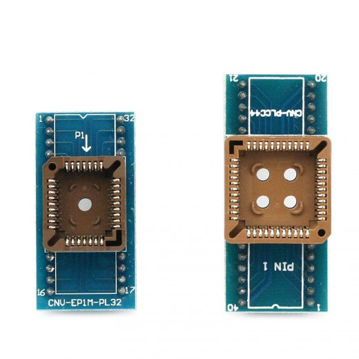 [Discontinued] SainSmart TOP853 Universal Interface USB programmer, US – SainSmart.com