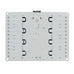 8-channel 12V USB Relay Module | SainSmart – SainSmart.com