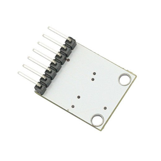 SainSmart BMP085 Digital Pressure Sensor Module Board – SainSmart.com