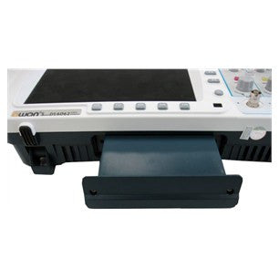 [Discontinued] Owon SDS Battery – SainSmart.com