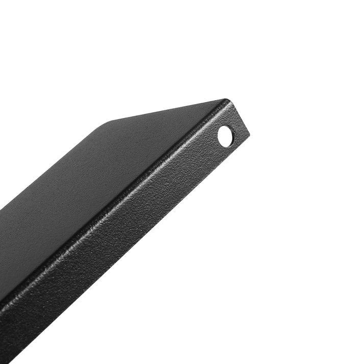 Genmitsu Metal Dust Baffles for 4040-PRO | SainSmart – SainSmart.com