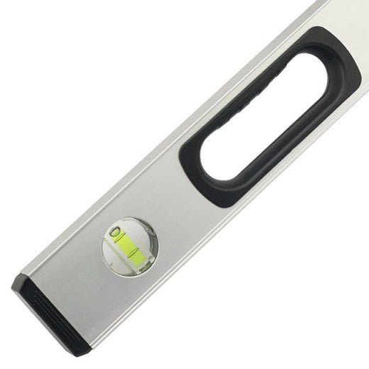 [Discontinued] SainSmart 600mm Digital Spirit level with laser beam ...