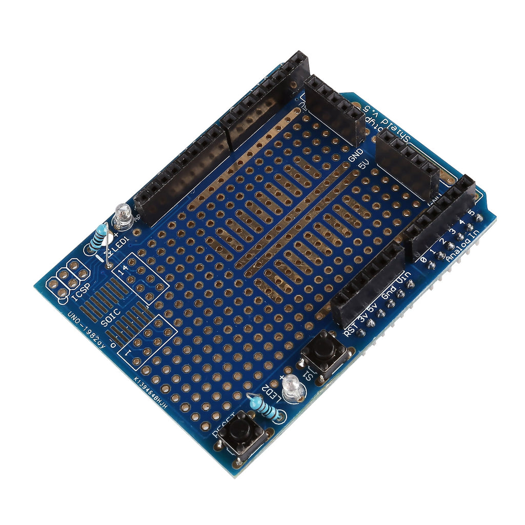 For Arduino Starter Kit | For Arduino Projects | For Aruduino Uno Kit ...