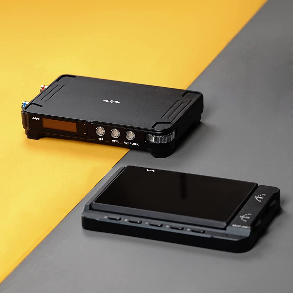 MDP-XP2 Mini Digital Programmable Power Supply with 30V/10A 300W 2.4G ...