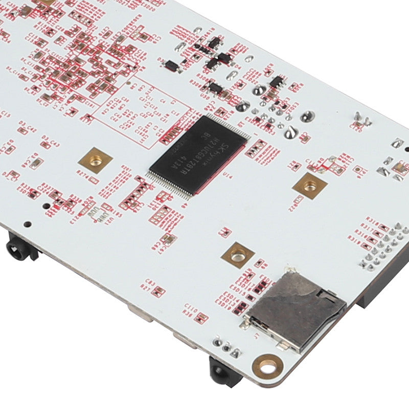 pcDuino8 – SainSmart.com