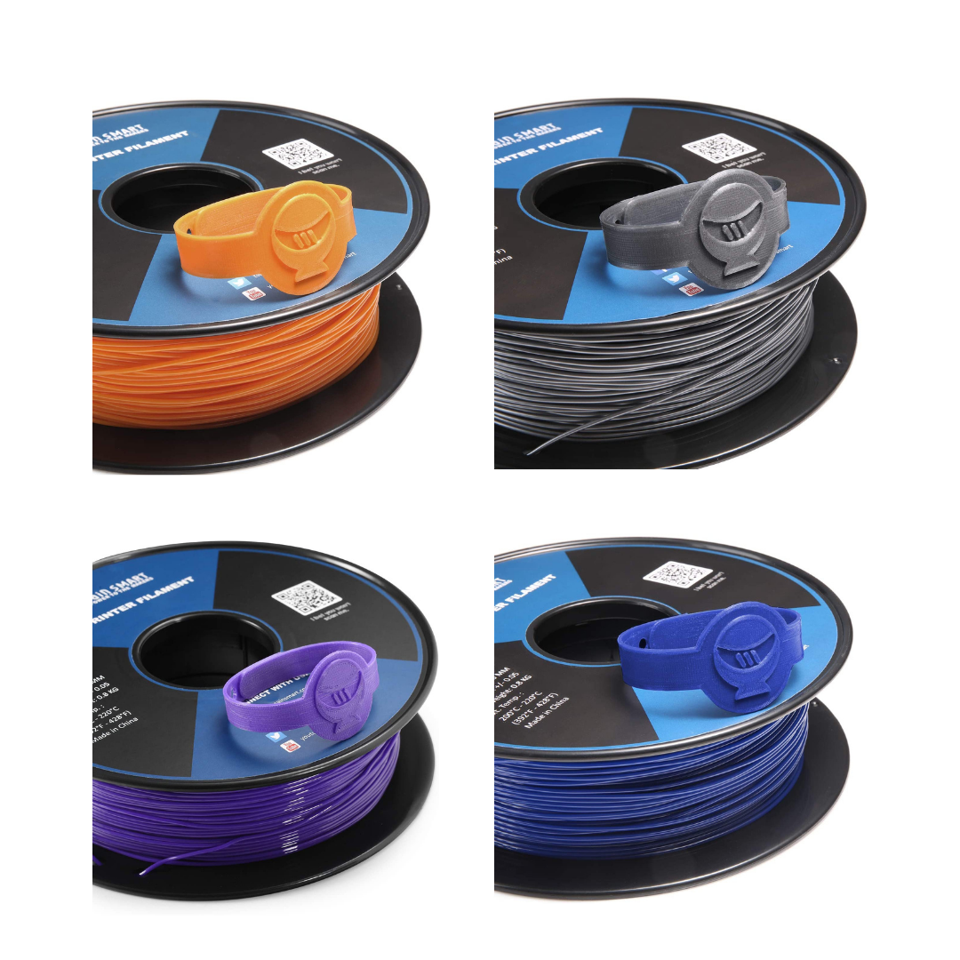 3D Printer | 3D Printer Filament | 3D Printer Accessories | SainSmart ...