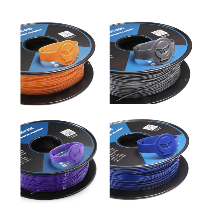 TPU Filament – SainSmart.com
