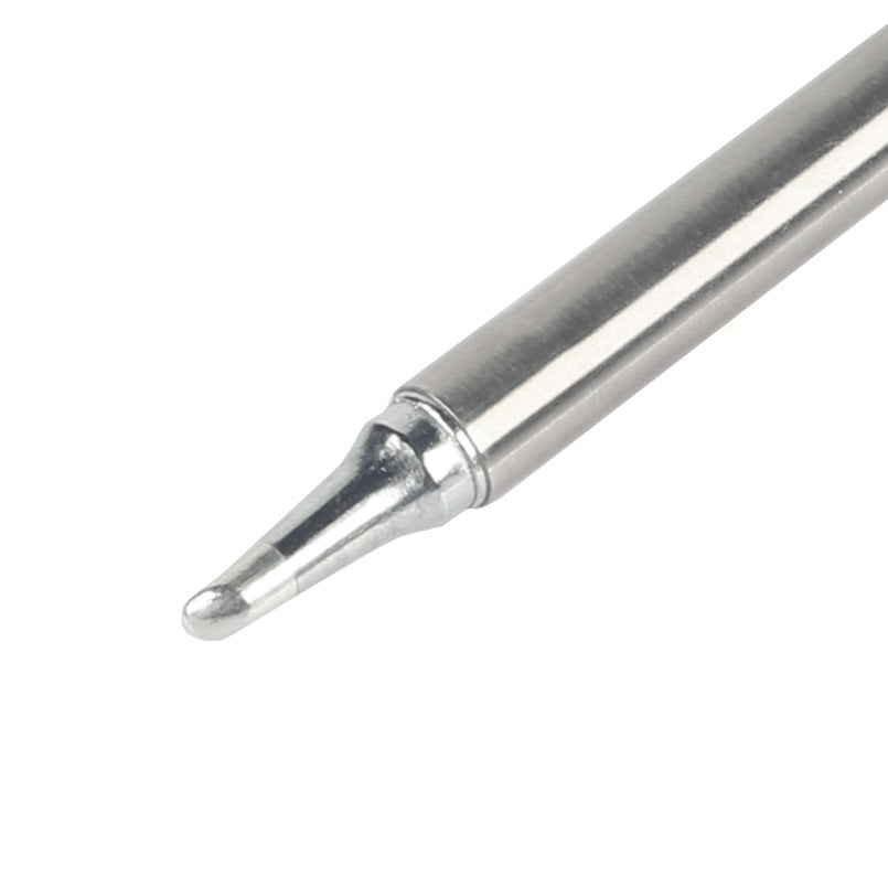 ToolPAC PRO32 Smart Soldering Tool Set with Power Supply – SainSmart.com