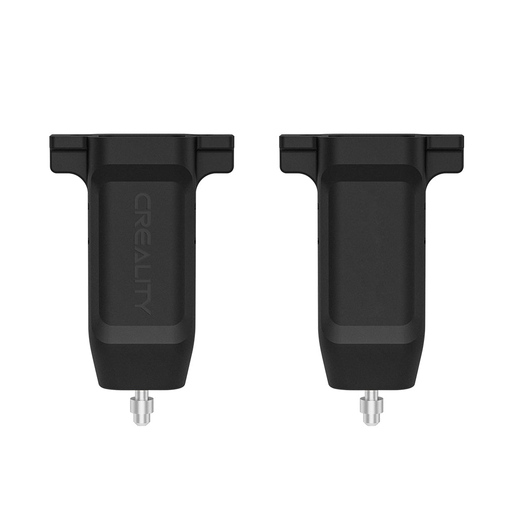 Creality CR Touch Auto Leveling Kit for FDM 3D Printer | SainSmart ...