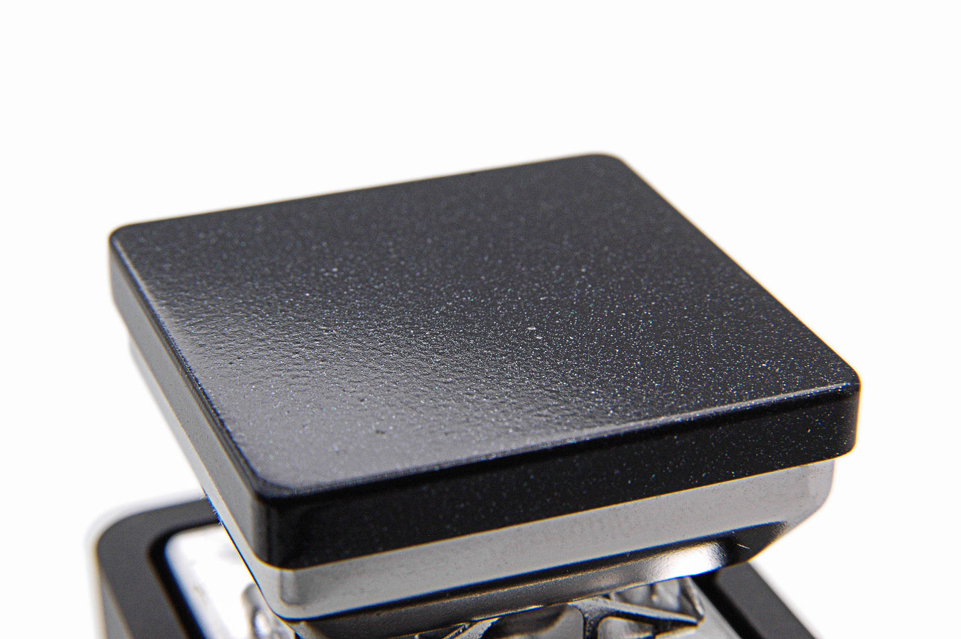 [Discontinued] MINIWARE 60W Mini Hot Plate Preheater Soldering Station ...