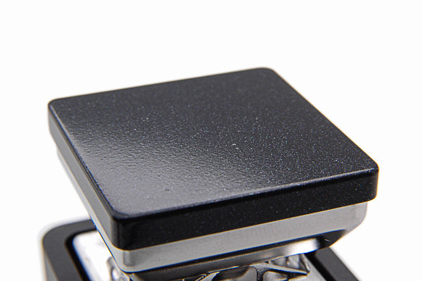 [Discontinued] MINIWARE 60W Mini Hot Plate Preheater Soldering Station ...