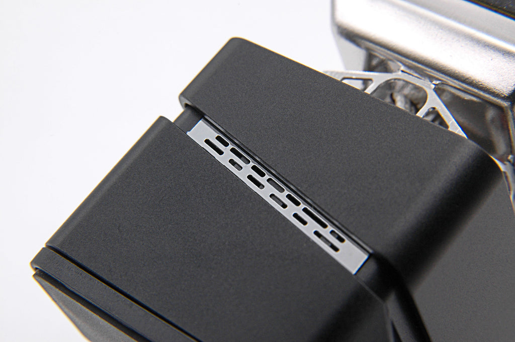 MINIWARE 60W Mini Hot Plate Preheater Soldering Station – SainSmart.com