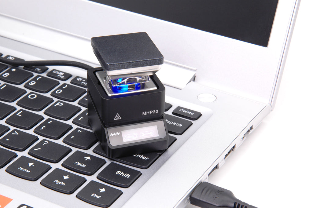 MINIWARE 60W Mini Hot Plate Preheater Soldering Station – SainSmart.com