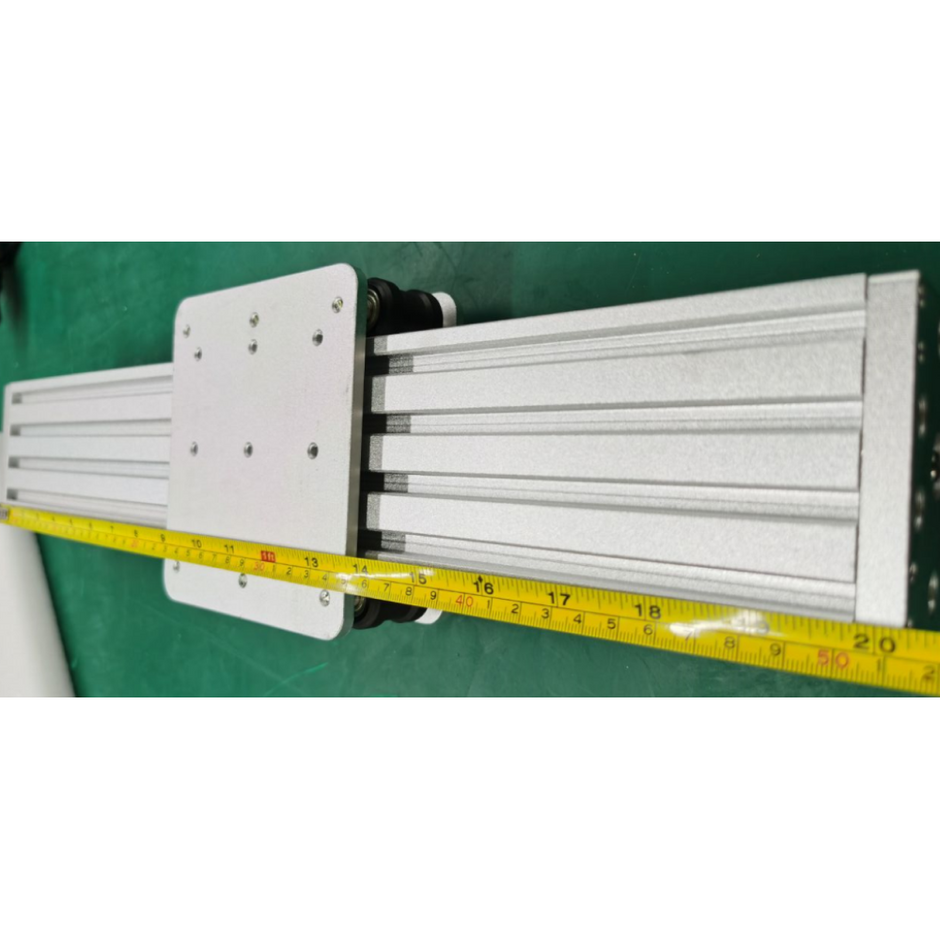 Genmitsu CNC Upgrade Parts & Accessories – tagged "CNC-Replacements ...