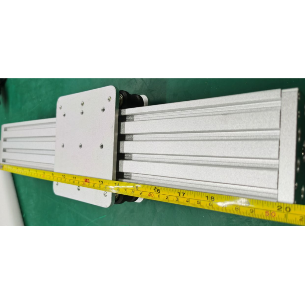 [Replacement] Y-Axis Kit for PROVerXL 4030 – SainSmart.com