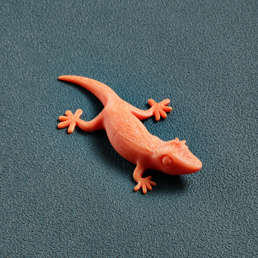 SainSmart Temperature Sensitive TPU Flexible Filament 95A 1.75mm, 1kg ...