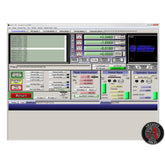 CNC Software – SainSmart.com