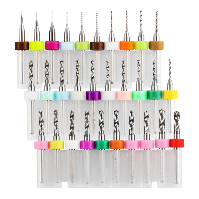 [Bundle 1] Flash Sale Product Bundle Item Set – SainSmart.com