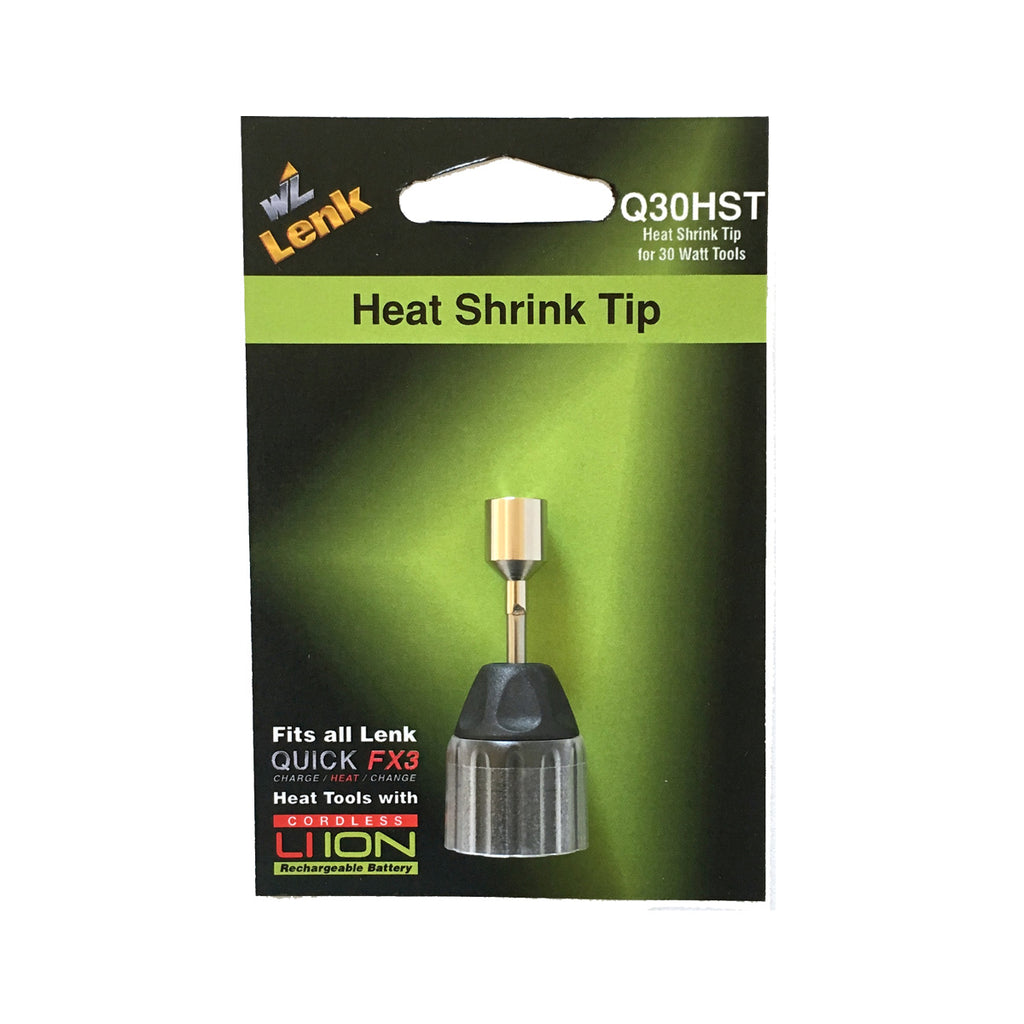 Wall Lenk Quick FX3 Rechargeable Soldering Tool – SainSmart.com