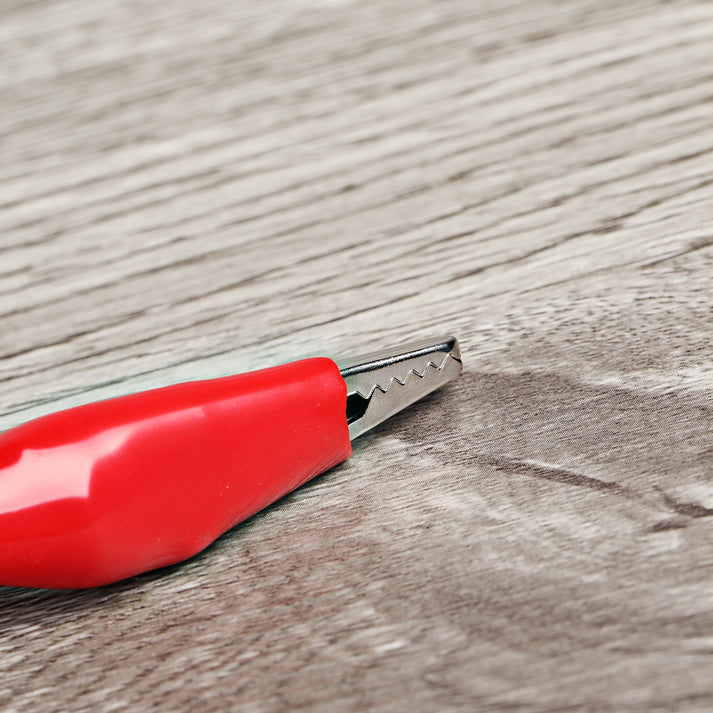 SainSmart CNC Router Z-Axis Tool Setting Touch Probe – SainSmart.com