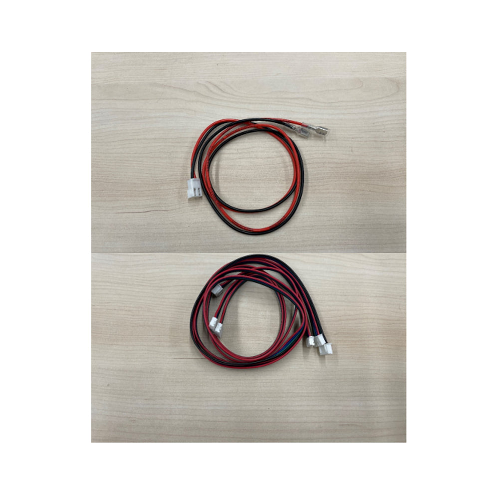 [Replacement] Wires for the 3018-PRO – SainSmart.com