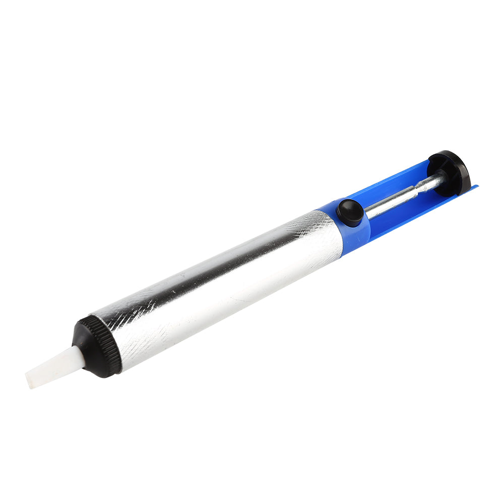 ToolPAC PRO32 Smart Soldering Tool Set with Power Supply – SainSmart.com