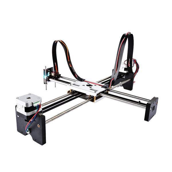 Drawing & Writing Robot Auto Writing Signatures Machine Core XY ...