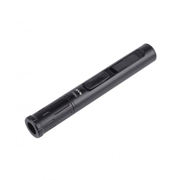 TS80 Soldering Iron, USB Type-C Power – SainSmart.com