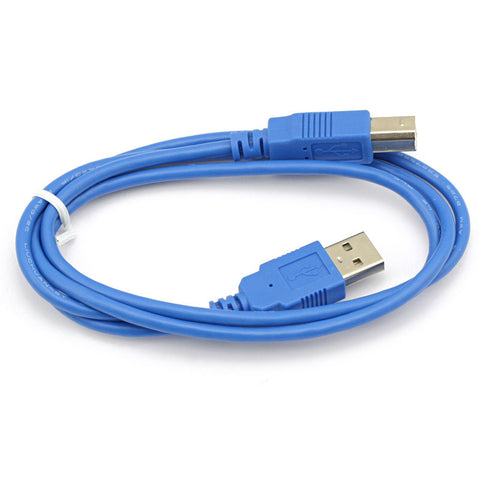 SainSmart UNO ATMEGA328P-PU ATMEGA8U2 Microcontroller For Arduino – SainSmart.com