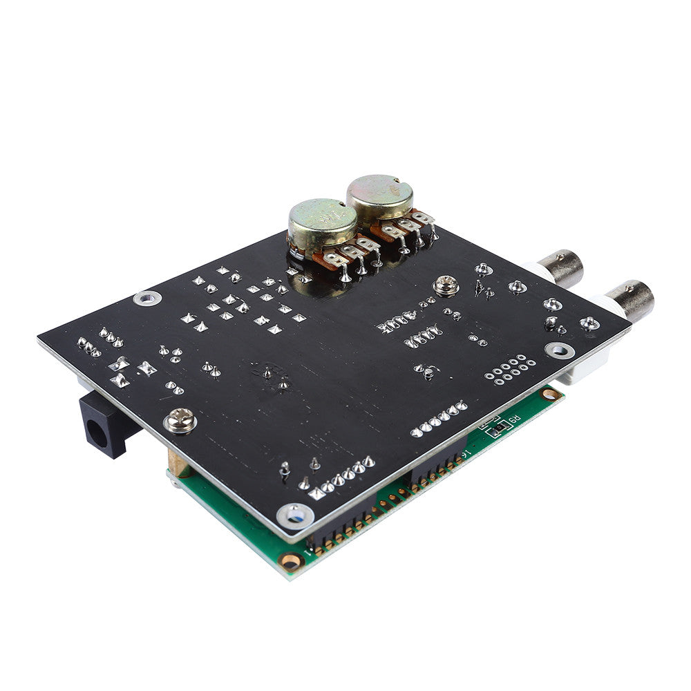 DDS Function Signal Generator Module DIY Kit | SainSmart – SainSmart.com