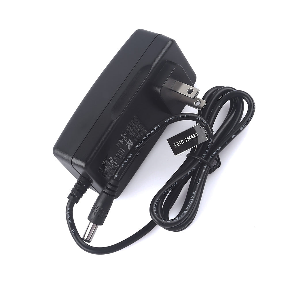 ToolPAC PRO32 Smart Soldering Tool Set with Power Supply – SainSmart.com