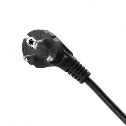 [Discontinued] SainSmart WEP 858D Hot Air Rework Soldering Station ...