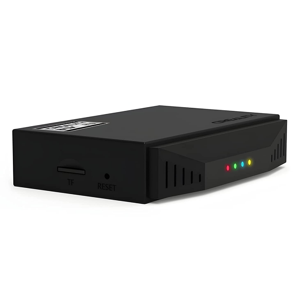 Creality Smart Kit Wifi Box And Hd Camera Wireless 3d Printing Real Time